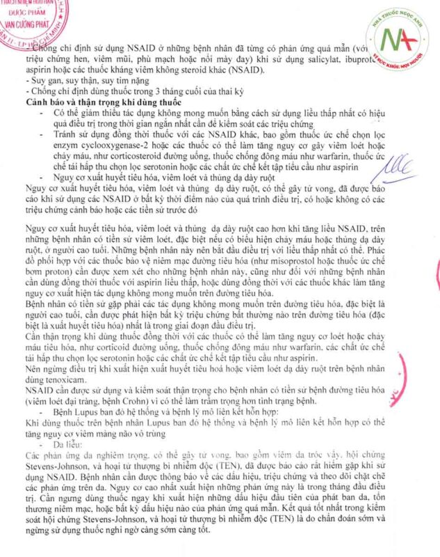 Thuốc Bart 20mg coated tablets liều dùng, giá bao nhiêu, mua ở đâu?