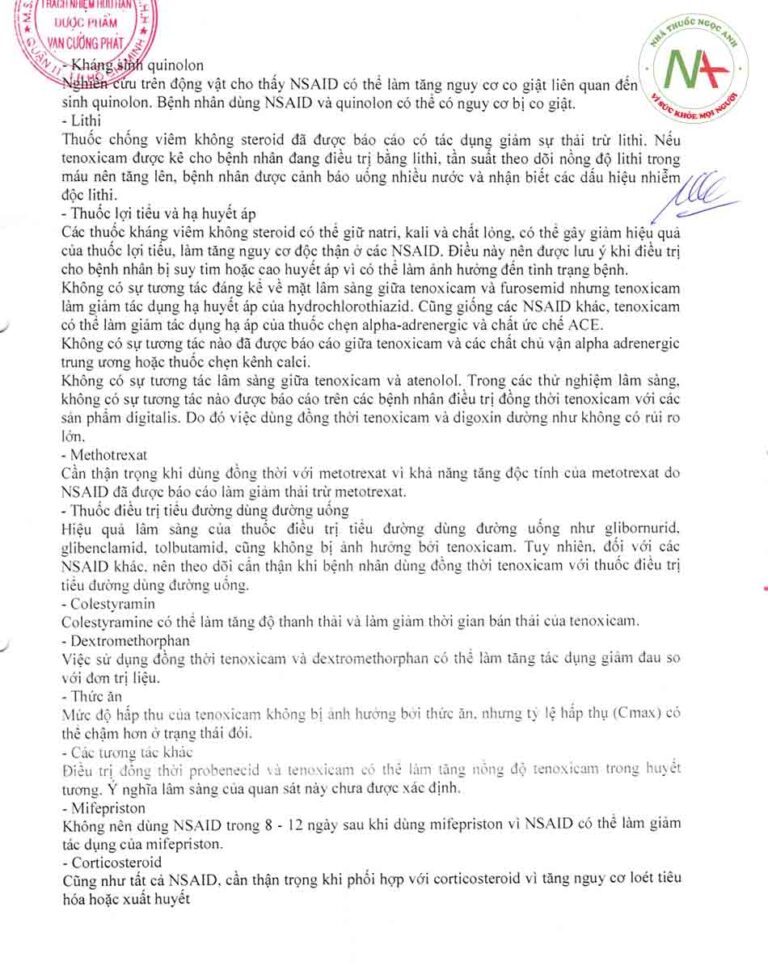 Thuốc Bart 20mg coated tablets liều dùng, giá bao nhiêu, mua ở đâu?