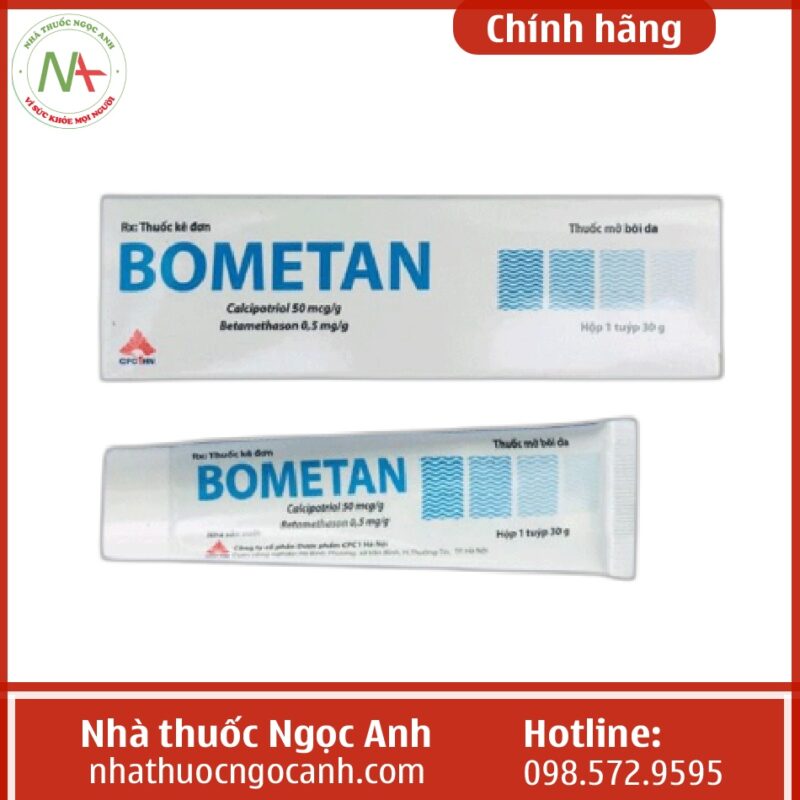 Thuốc Asosalic 30g là thuốc gì, tác dụng, giá bao nhiêu, mua ở đâu