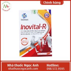 Thuốc Tracutil 10ml có tác dụng gì? Giá bao nhiêu? Mua ở đâu?