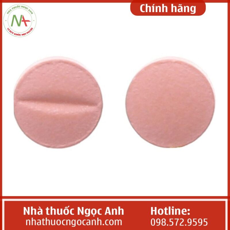 Thuốc Rosuvastatin Stella 10mg uống khi nào giá bao nhiêu, mua ở đâu?