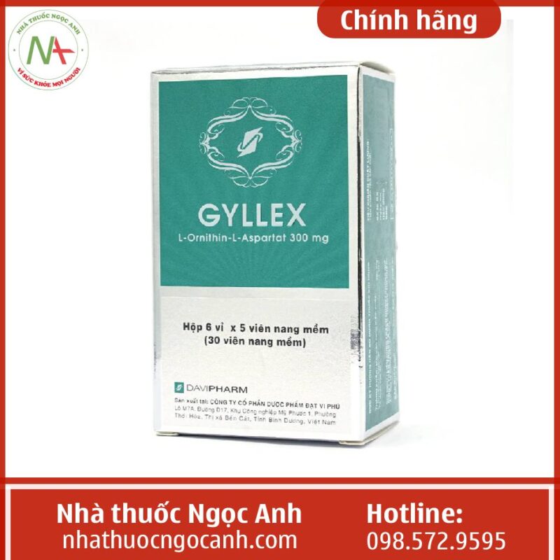 Thuốc Heltec là thuốc gì, tác dụng gì, giá bao nhiêu mua ở đâu?