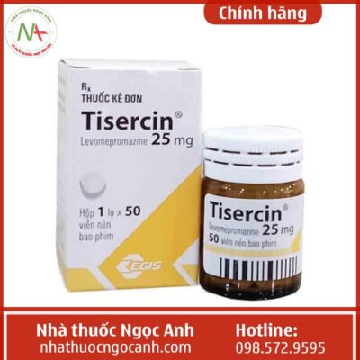 Thuốc Evaldez-50 là thuốc gì, trị bệnh gì, giá bao nhiêu, mua ở đâu