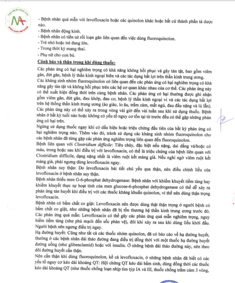 Thuốc Skaba Tablet có tác dụng gì, mua ở đâu, giá bao nhiêu?