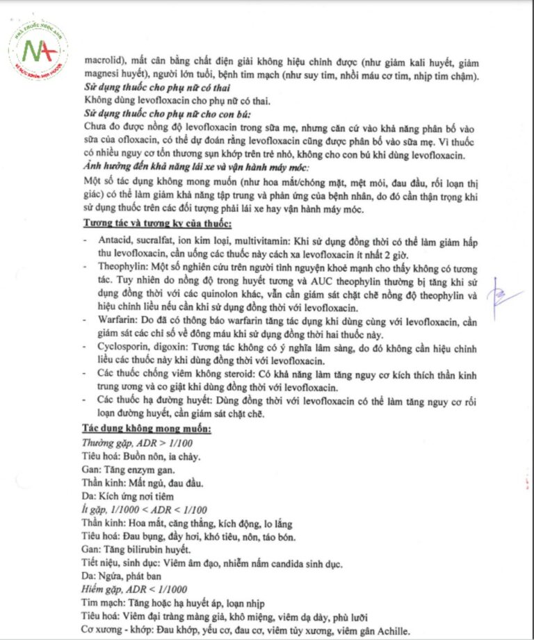 Thuốc Skaba Tablet có tác dụng gì, mua ở đâu, giá bao nhiêu?