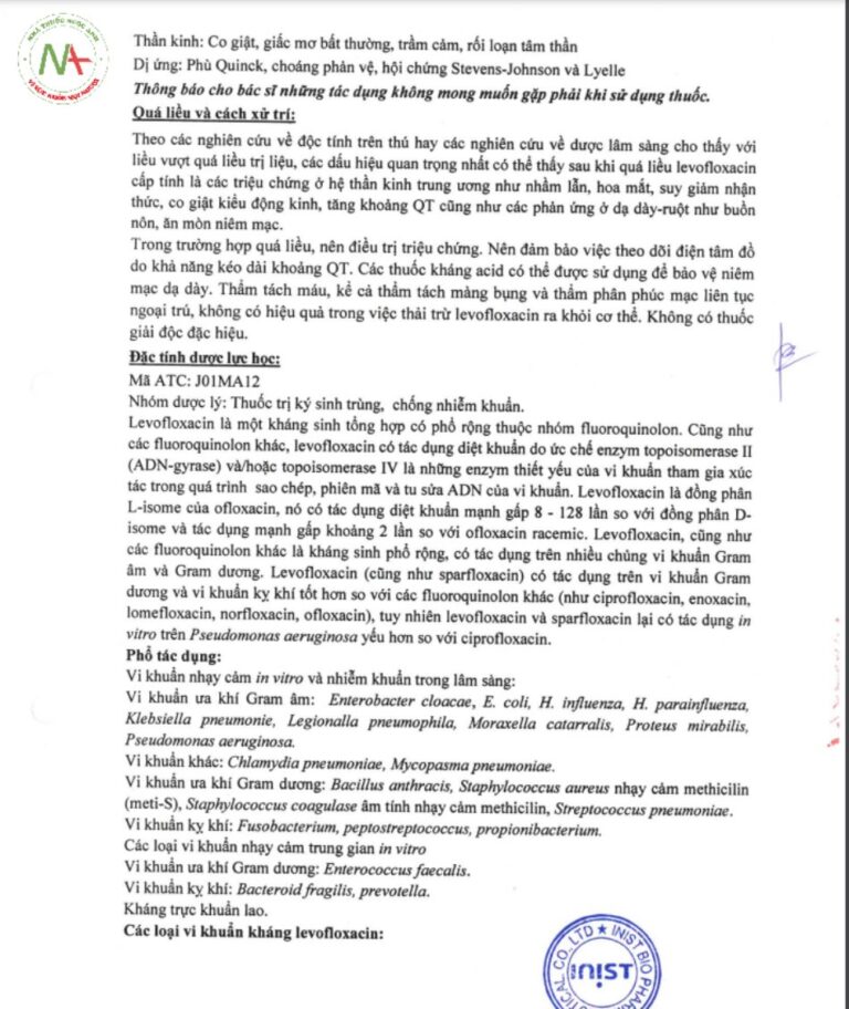 Thuốc Skaba Tablet có tác dụng gì, mua ở đâu, giá bao nhiêu?