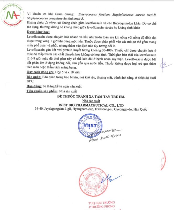 Thuốc Skaba Tablet có tác dụng gì, mua ở đâu, giá bao nhiêu?