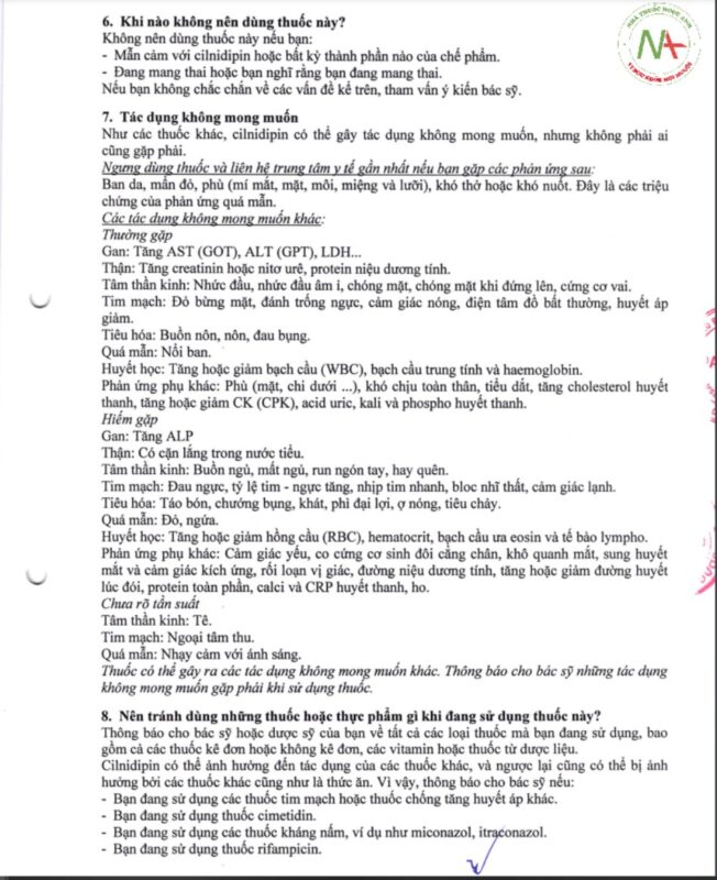 Thuốc Esseil-5 (hộp 10 vỉ x 10 viên) có giá bao nhiêu, mua ở đâu?