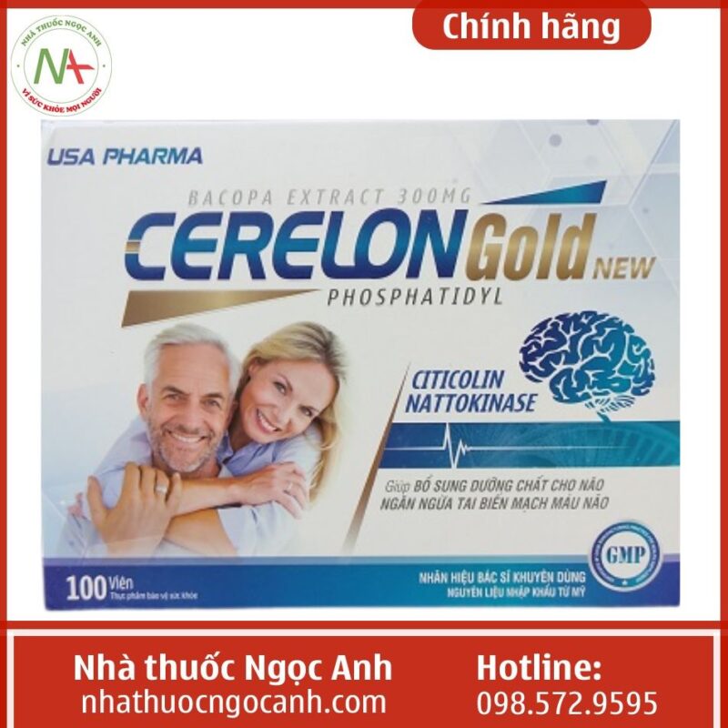 Nattokinase - Nhà thuốc online Ngọc Anh chuyên mua bán thuốc trực tuyến ...