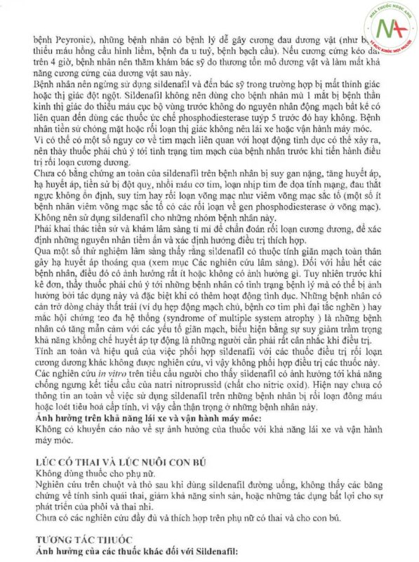 Thuốc điều trị rối loạn cương dương Torfin 100 giá bao nhiêu, mua ở đâu?