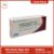 Thuốc Insuact 20 là thuốc gì, giá bao nhiêu, mua ở đâu, tác dụng gì