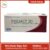 Thuốc Insuact 20 là thuốc gì, giá bao nhiêu, mua ở đâu, tác dụng gì