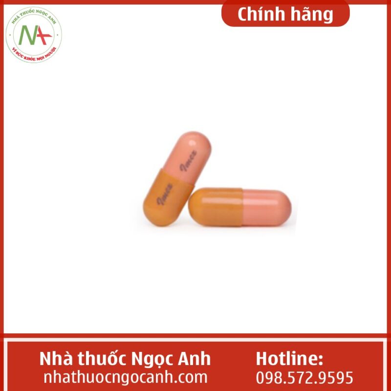 Thuốc Alimazin 5mg lọ 200v Imexpharm giá bao nhiêu, mua ở đâu?