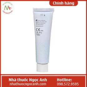 Kem bôi viêm da Dexem Eczema Repair Cream 30g bao nhiêu tiền, mua ở đâu?