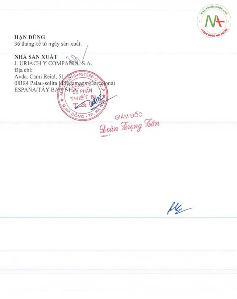Thuốc Leracet 500mg film-coated tablets giá bao nhiêu, mua ở đâu