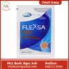 Thuốc Flexsa 1500 có tác dụng gì? giá bao nhiêu? Mua ở đâu