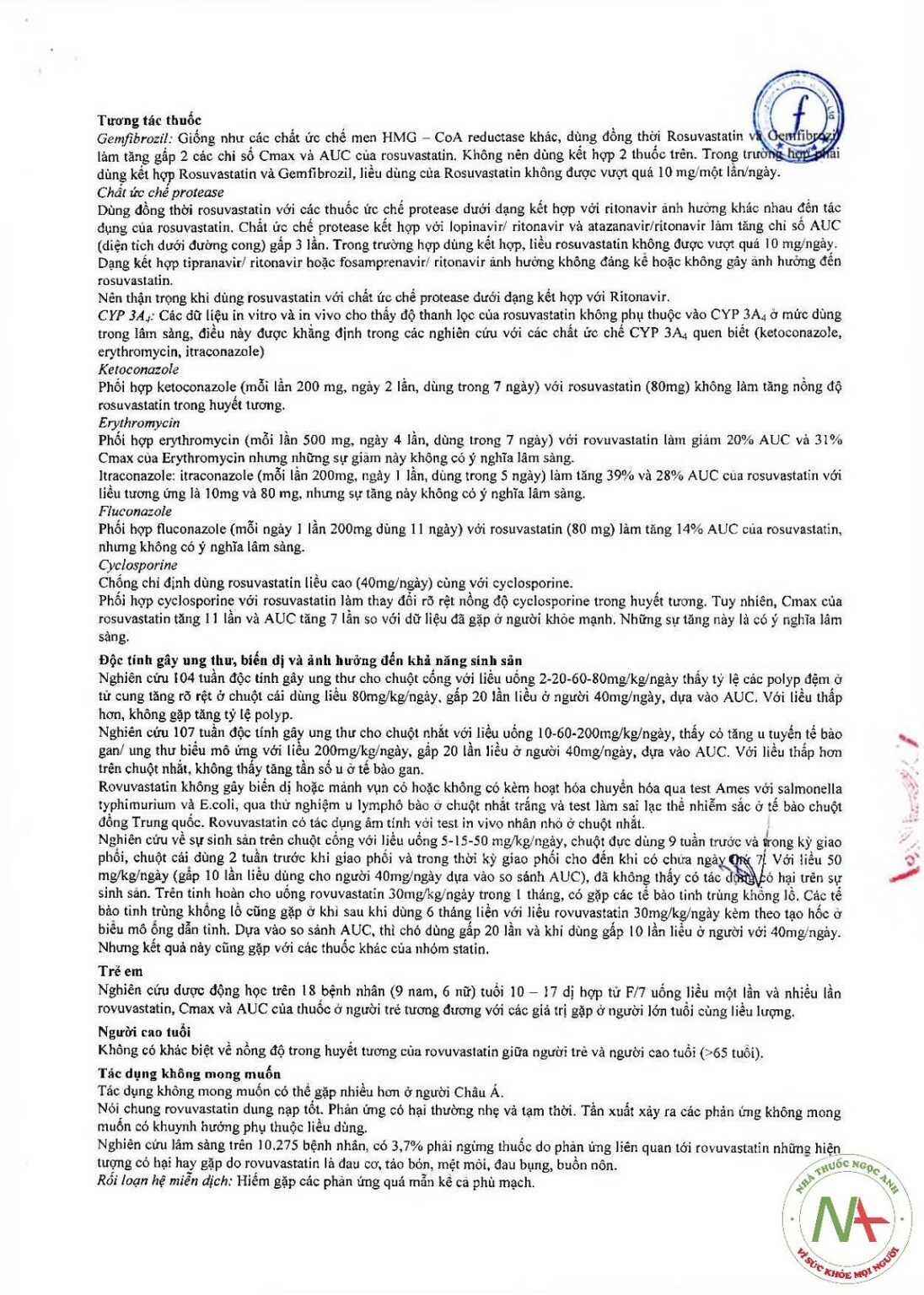 Thuốc Avitop 40mg có tốt không? Giá bao nhiêu? Mua ở đâu?