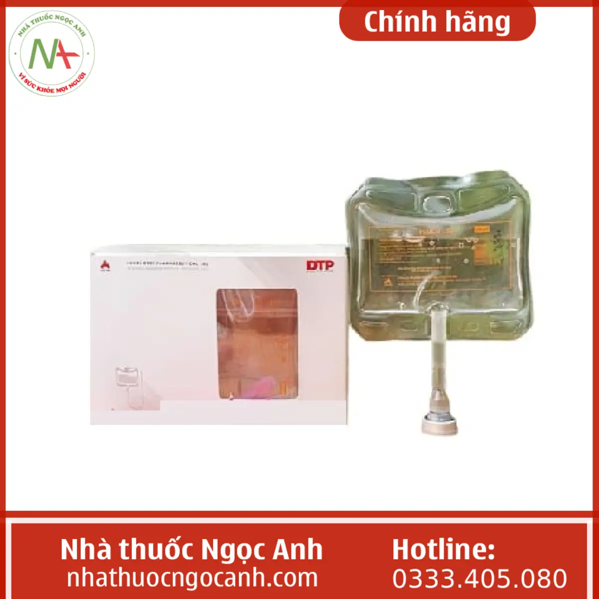 Thuốc Fluco-SB là thuốc gì? Giá bao nhiêu? Mua ở đâu?