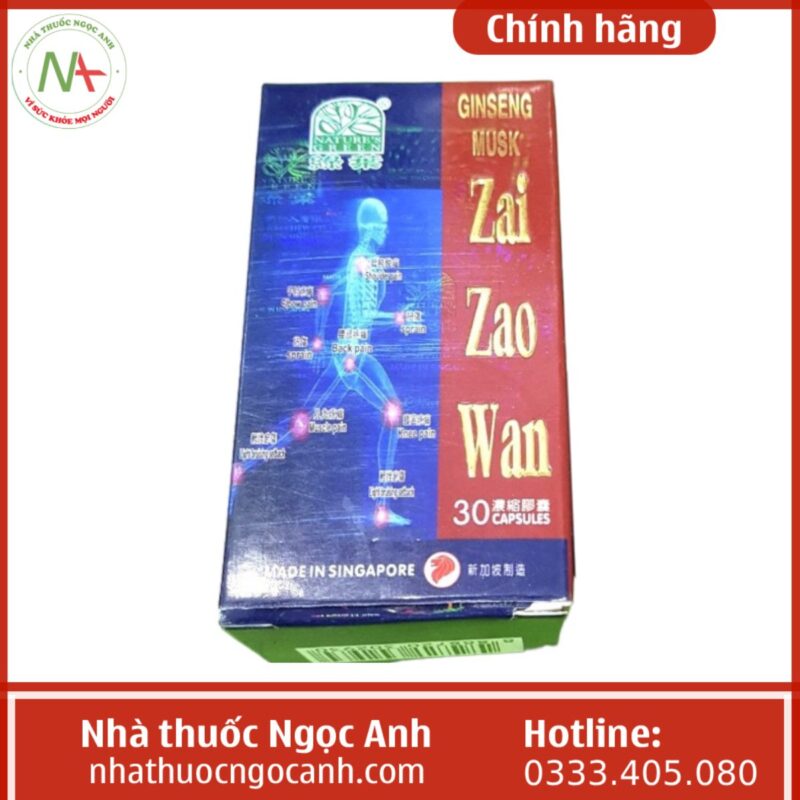 Xuyên Mộc Hương (Thiết Bản Mộc Hương) Vladimiria souliei có tác dụng gì?
