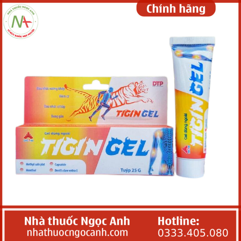 Menthol là hoạt chất gì? Các ứng dụng trong y học và đời sống