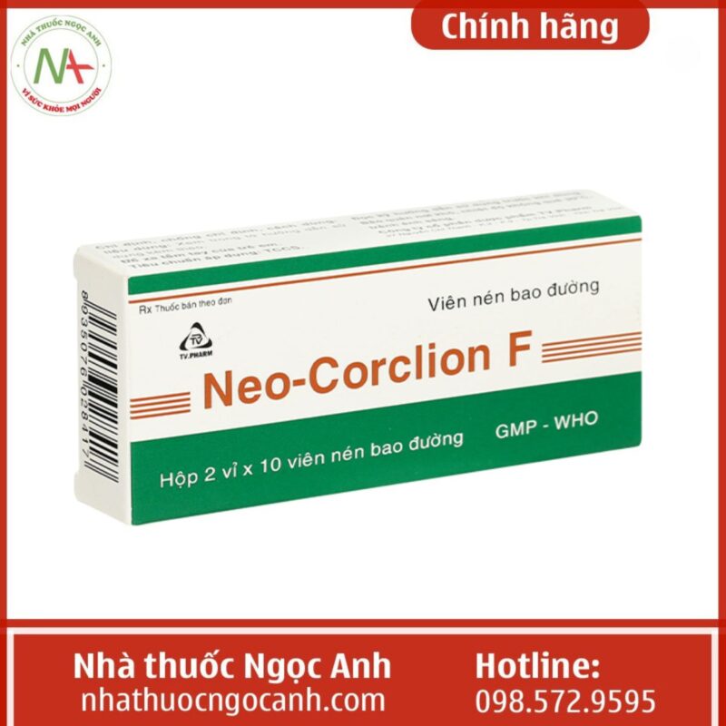 Thuốc điều trị ho khan Sulfogaiacol: Liều dùng và lưu ý khi sử dụng