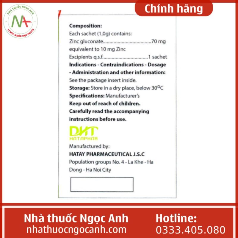 Thuốc Faskit có tác dụng gì? giá bao nhiêu? mua ở đâu