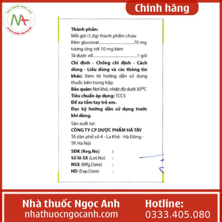 Thuốc Faskit có tác dụng gì? giá bao nhiêu? mua ở đâu