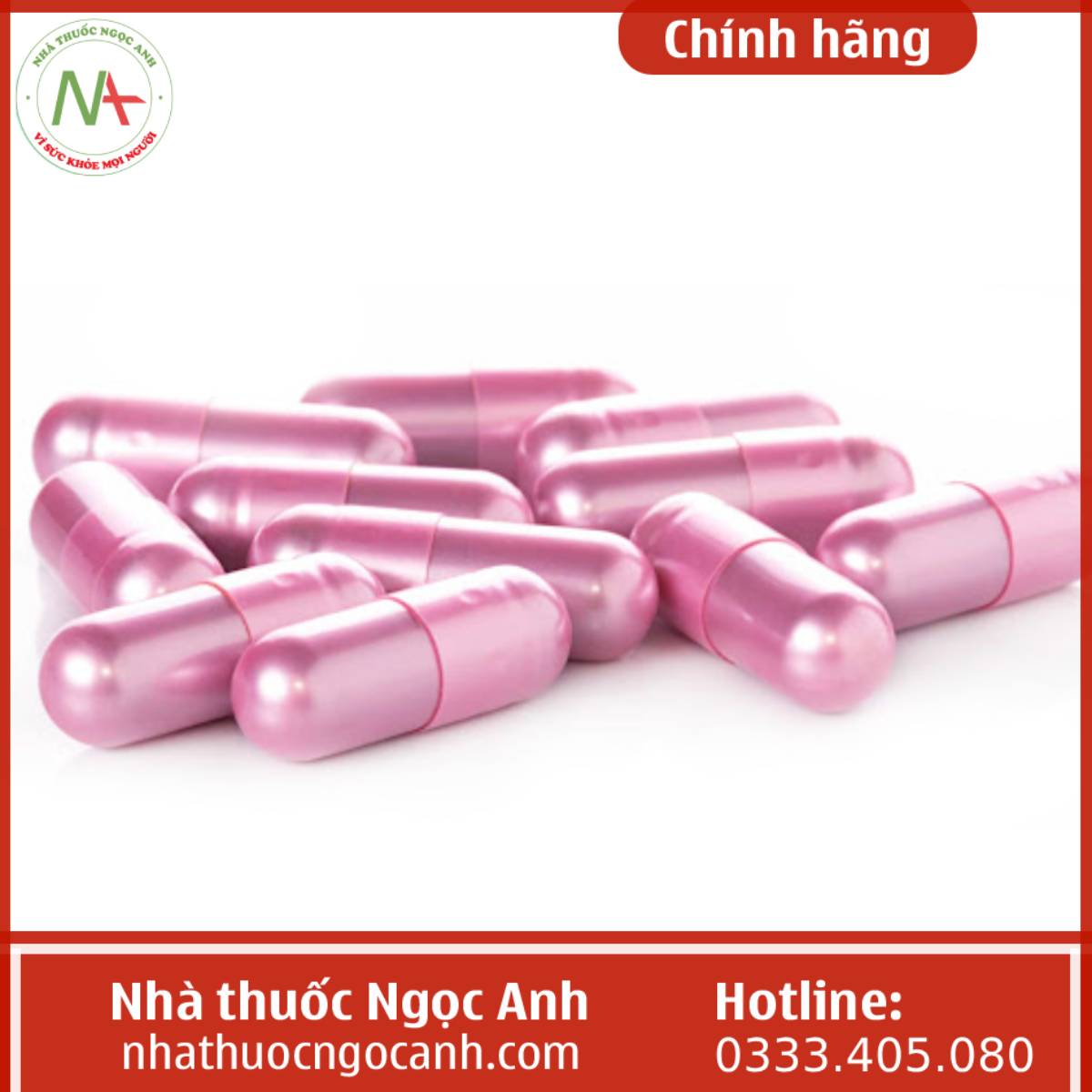 Thuốc Digazo là thuốc gì, giá bao nhiêu, mua ở đâu?