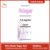 Thuốc ho Butagan Syrup 7,5mg/5ml có giá bao nhiêu, mua ở đâu?