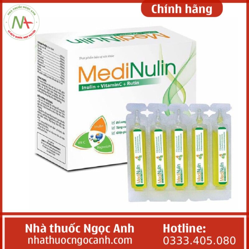 Phan Tả Diệp (Hiệp Diệp) Cassia angustifolia có tốt không, cách uống?