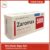 Zaromax 500 là thuốc gì? Công dụng, cách dùng và lưu ý