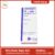 Dedrogyl 15mg/100ml là thuốc gì, uống khi nào, giá bao nhiêu, cách dùng?