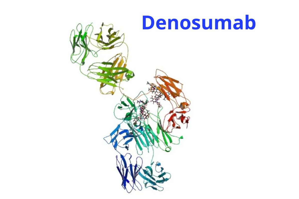 Denosumab là thuốc gì? Có công dụng gì? Lưu ý khi sử dụng