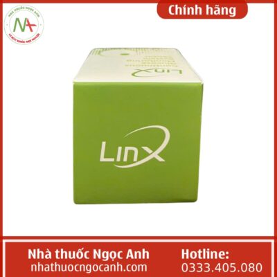 LinX Continuous Glucose Monitoring System Sensor-Thiết bị theo dõi ...