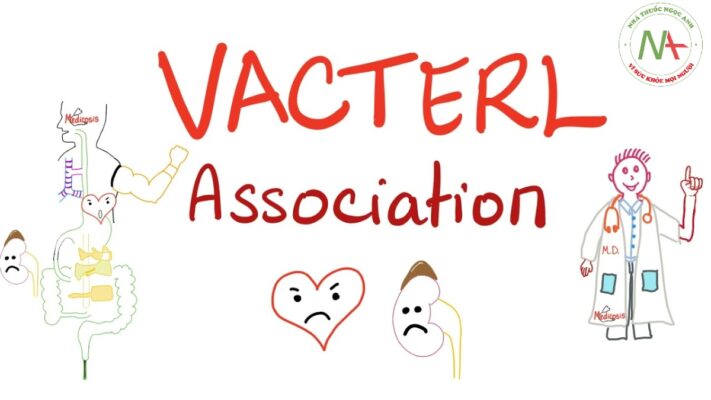 Bệnh Học - Kiến thức Y học cơ sở - nhà thuốc Ngọc Anh