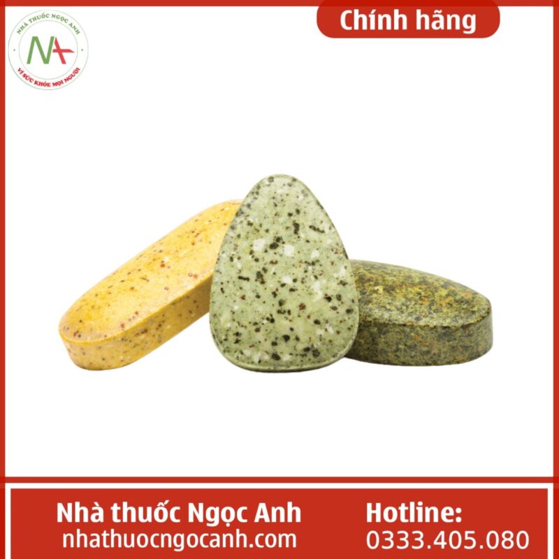 Nutrilite Double X có tác dụng gì, giá bao nhiêu, mua ở đâu?