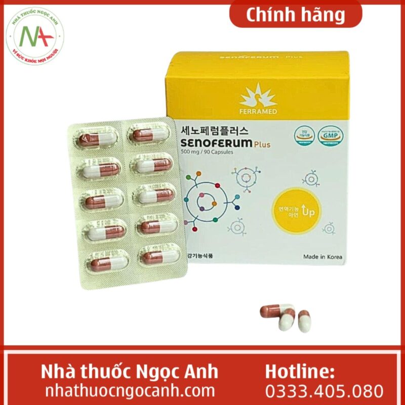 Dextrin là thuốc gì, có tác dụng gì, ứng dụng trong thực phẩm?