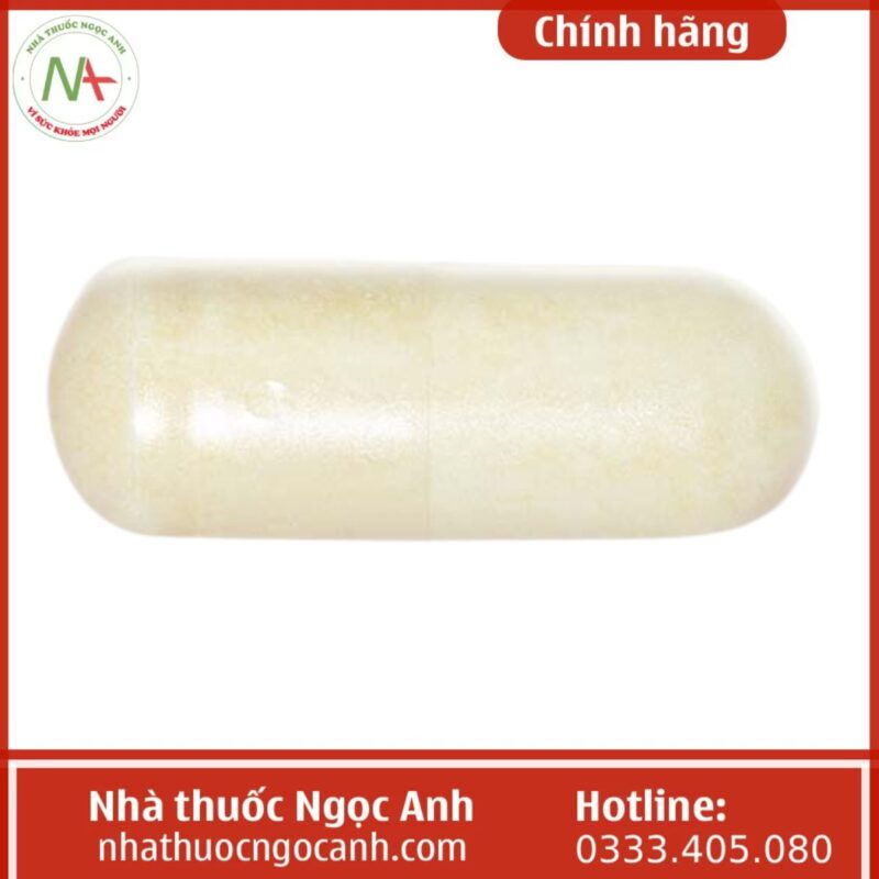 Avance Immugain (Sữa non Bò) có tác dụng gì, giá bao nhiêu, mua ở đâu?