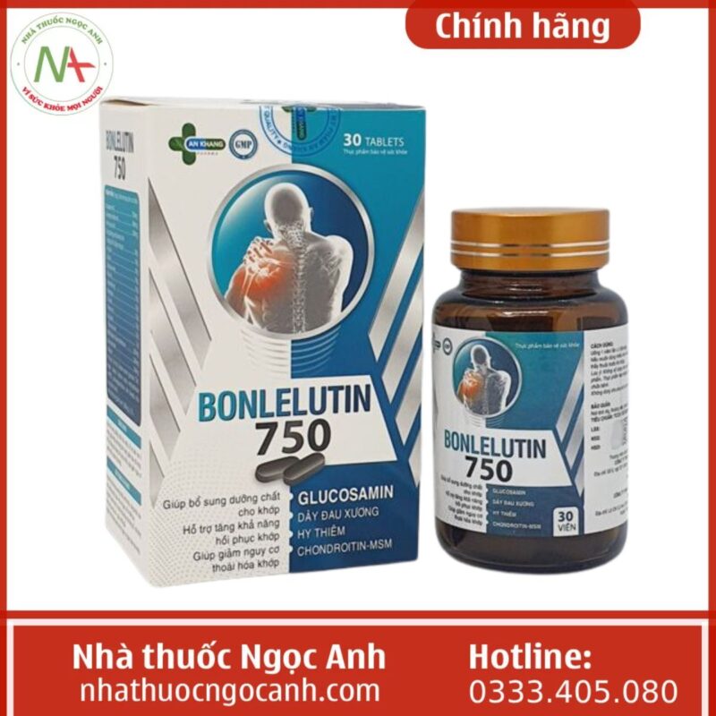 Cây Trinh Nữ (Cây Xấu Hổ) Mimosa pudica có tác dụng gì, cách chế biến?