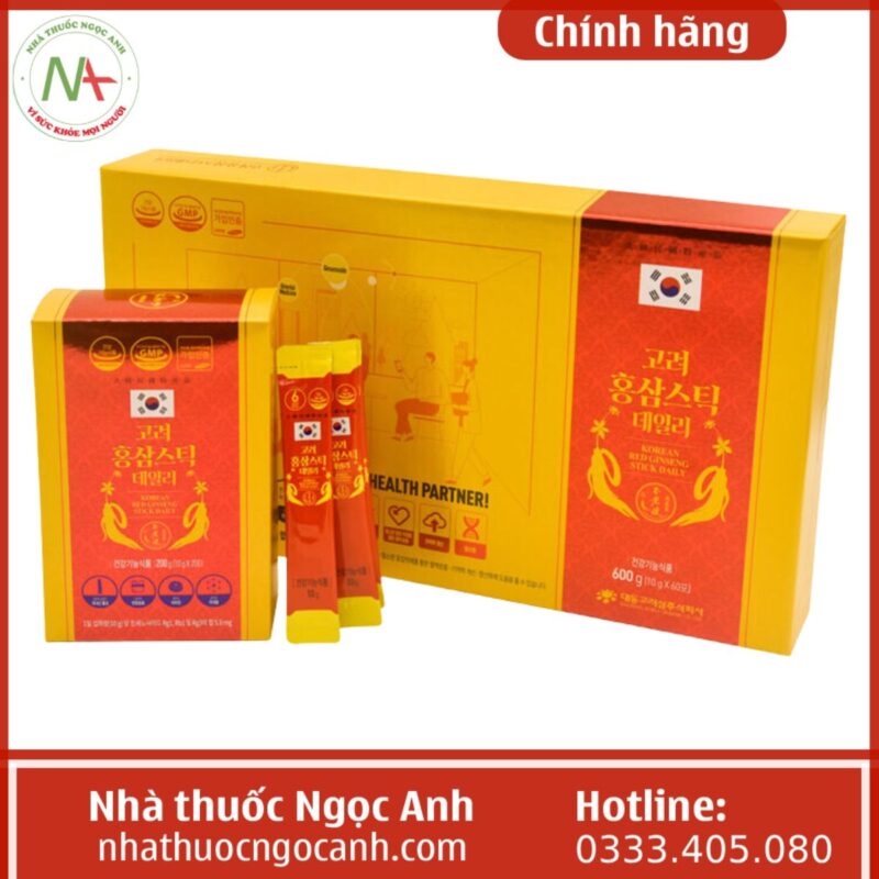 Thuốc Boncium là canxi hữu cơ hay vô cơ, giá bao nhiêu, mua ở đâu?