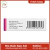 Thuốc Itomed 50mg (Itopride hydrochloride) có công dụng gì?