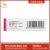 Thuốc Itomed 50mg (Itopride hydrochloride) có công dụng gì?