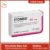Thuốc Itomed 50mg (Itopride hydrochloride) có công dụng gì?