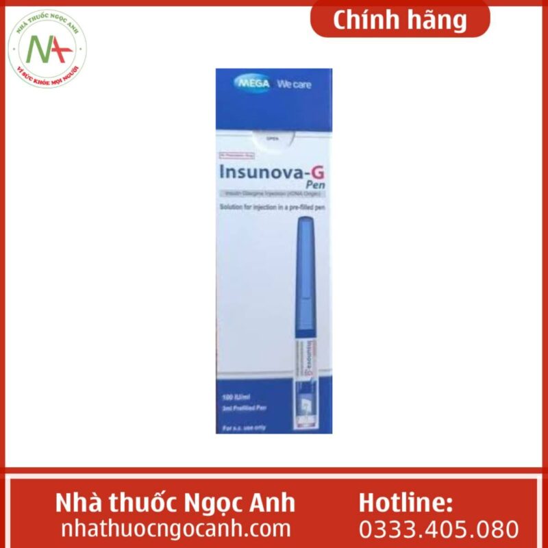 [Giới thiệu] Công ty TNHH Mega Lifesciences (Mega Wecare)