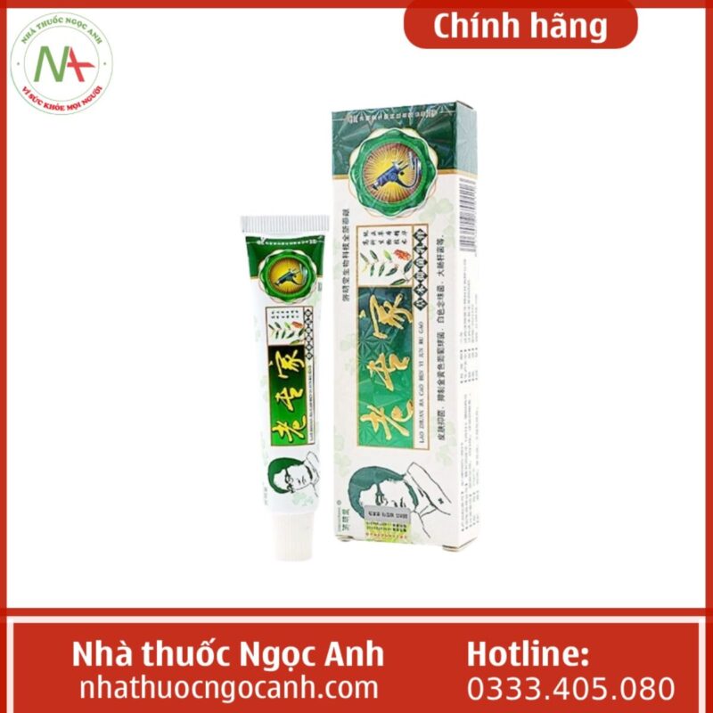Thuốc Boncium là canxi hữu cơ hay vô cơ, giá bao nhiêu, mua ở đâu?