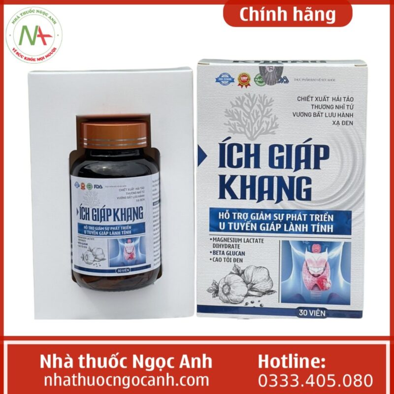 Công Ty Cổ phần Dược Phẩm Quốc Tế Việt Nam Anh Quốc Trường Đại Hưng ...