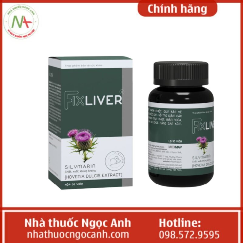 Nipasol (Propylparaben) là gì, có tác dụng gì, ứng dụng trong mỹ phẩm?