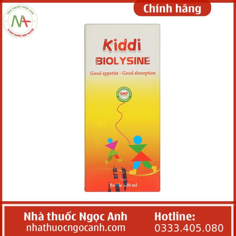 DHA là gì? Có vai trò gì với sức khỏe? Cách bổ sung hiệu quả