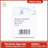 Thuốc Valgesic 10mg Medisun (Hydrocortisone) có tác dụng gì?