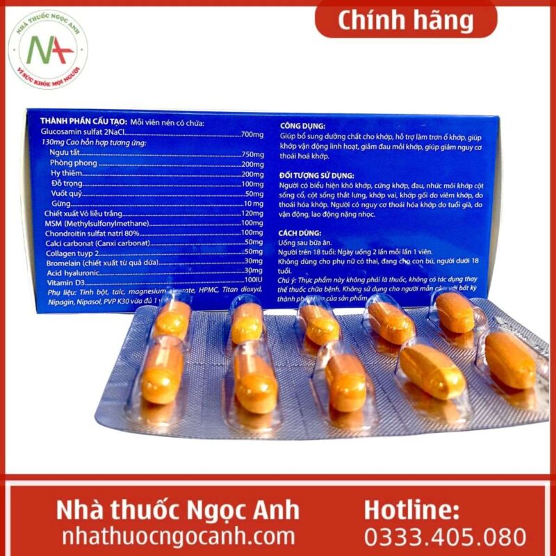 Nipasol (Propylparaben) là gì, có tác dụng gì, ứng dụng trong mỹ phẩm?
